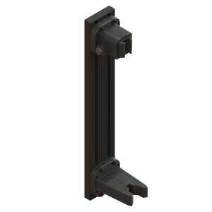 Raptor Products Pre-Configured Kits