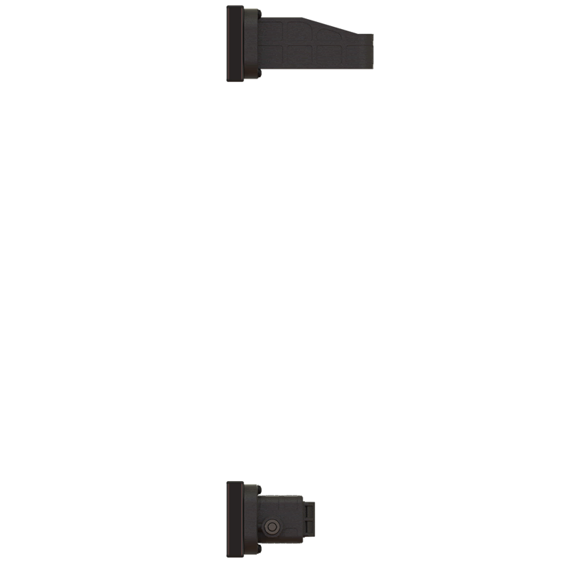 Raptor Products Pre-Configured Kits