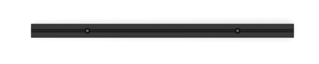 Raptor Products, Inc. Raptor Rail™ - Gun Mount and Display | Raptor ...